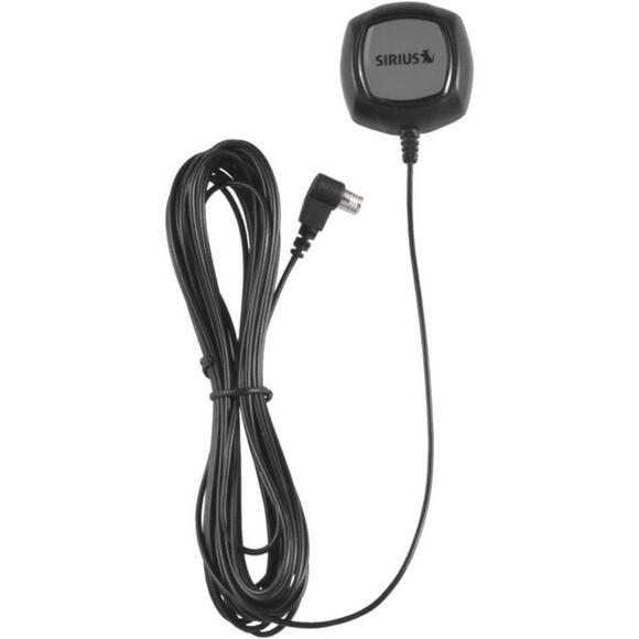 Car Audio, Video & GPS | Directed Electronics Ultra Low Profile Mobile ...